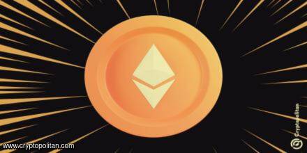 Ethereum continues to dominate stablecoin market, Tron and Solana trail