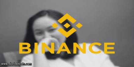 Yi He, cofundadora de Binance, asumirá como co-CEO junto a Richard Teng