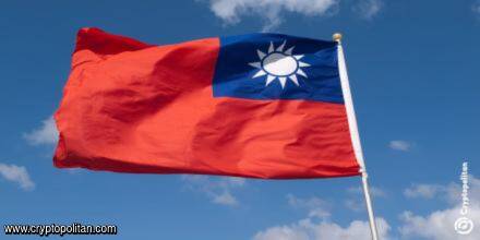 Taiwan eyes second half of 2026 to roll out first locally issued stablecoin 