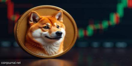Is SHIB heading to $0.000010 after its latest rally? Check forecast