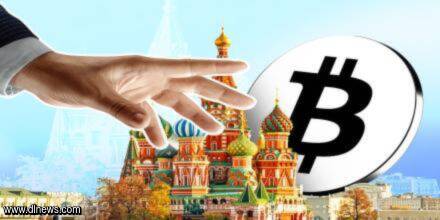 Russian prosecutors bid to seize $30m in ex-investigator’s WEX ‘crypto bribe’ assets