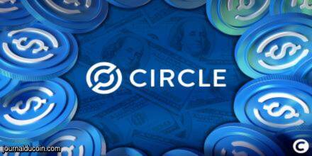 Circle Foundation : l’émetteur du stablecoin USDC lance une fondation pour financer des projets philanthropiques
