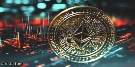 Ethereum’da Yeni Dönem: Uzun Zamandır Beklenen Fusaka Sonunda Aktif!