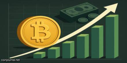 Bitcoin price forecast: BTC eyes breakout to $100k as technicals improve