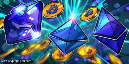 This New Cryptocurrency Hits 250% and May Close Phase 6 Today