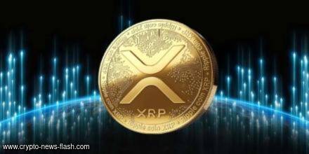 XRP Holders Pour In as Firelight Launches Staking Protocol, stXRP TVL Soars Past $55M