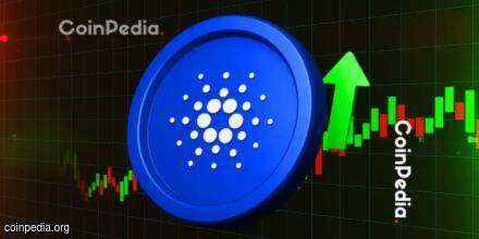 How High Will Cardano Price Go Ahead of Midnight Launch