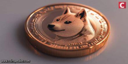 Dogecoin Price Alert: Why $0.20 Is Battle Line after 71K Address Surge