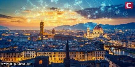 Italy Sets Hard MiCA Clock For Crypto Firms: Stay Or Exit