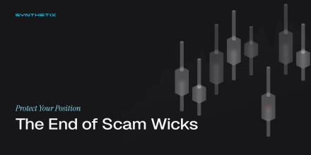 Wick Insurance: Protect Your Trades From Scam Wicks