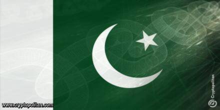 Pakistan prepares debut of its first national stablecoin