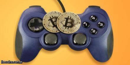 Jogo que cita mau uso de bitcoin e criptomoedas vence Prêmio Nacional de Educação Fiscal