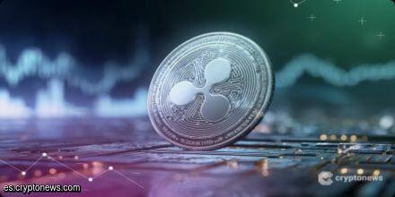 XRP precio en 2026: qué puede pasar según los escenarios de ChatGPT