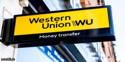 Western Union führt Stablecard ein, um Kunden vor Inflation zu schützen