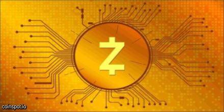 Zcash пригласили на встречу SEC, конкуренция с биткоином усиливается