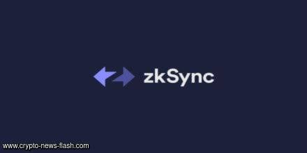 Historic Ethereum ZK-Rollup, ZKsync Lite, Will Shut Down in 2026