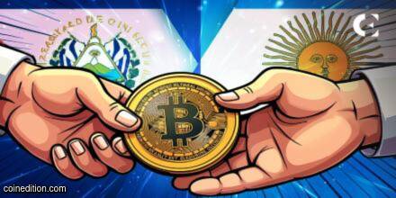 Argentina podría revertir la prohibición de cripto vinculada al FMI para modernizar el sector bancario
