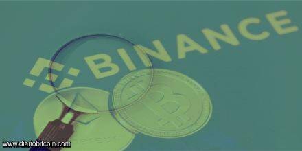 Binance investiga presunto uso de información privilegiada en el listado de un token en su plataforma