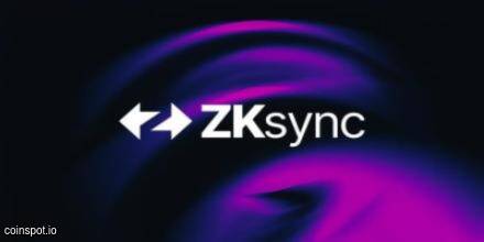 ZKsync завершит работу Lite и полностью перейдет на zkEVM и ZK Stack в 2026 году