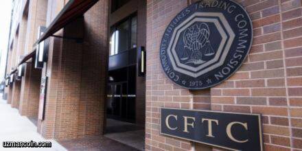 CFTC’den yeni kripto adımı: Teminat olarak kullanılabilecek
