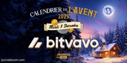 Bitvavo : L’exchange crypto leader en Europe