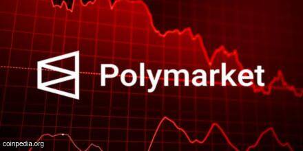 Polymarket Faces Questions Over Volume Accuracy