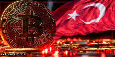 Bitcoin’i baskılayan gizli faktör ilgi kaybı mı? Türkiye’de ve globalde perakende ilgisi düşüyor!