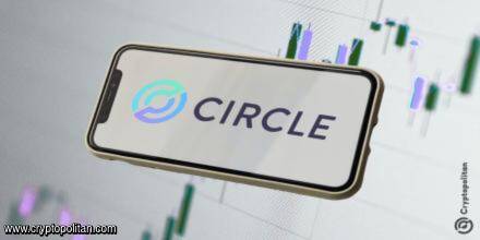 Circle appoints new regional director in part of ADGM-approved expansion in UAE  