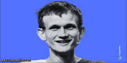 Buterin urges Musk to steer X away from rising anti-EU sentiments