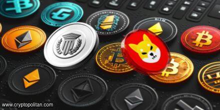 Best Crypto to Buy in December 2025: Mutuum Finance (MUTM) Is a Better 100x Pick Than Shiba Inu (SHIB) 