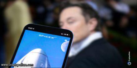 SpaceX plans to go public by late 2026 with a $1.5 trillion valuation