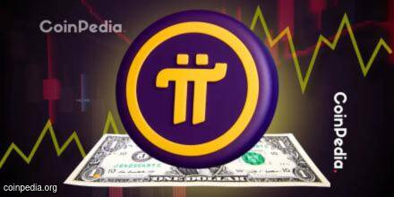 Pi Network Alert: China Issues New Warning Over Pi Coin