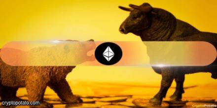 Ethereum ‘Breaks Out’ With 7% Gain as Analysts Eye Further Upside