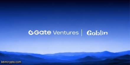 Gate Ventures Leads $1 Million Financing for Goblin Finance to Enhance Aptos Yield Infrastructure