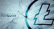 仮想通貨ライトコイン、ハッシュレートが過去最高を記録|半減期が近づくなか価格も高騰