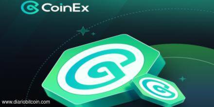 8 años de travesía en CoinEx: De la exploración a la expansión, avanzando hacia la excelencia