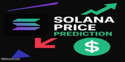Solana Price Prediction: Can SOL Break Out of Its Sideways Range After Weeks of Tight Trading?