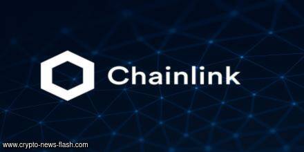 Chainlink Emerges as the Institutional Standard for Onchain Finance in the $16T Tokenization Market, Says Report