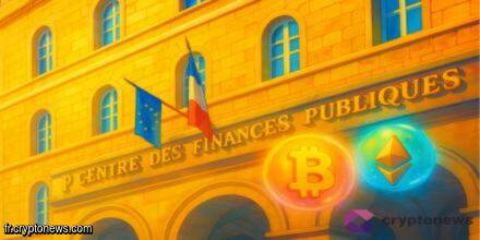 Déclarer son portefeuille Ledger ou Metamask ? Une étape majeure dans la réglementation fiscale française