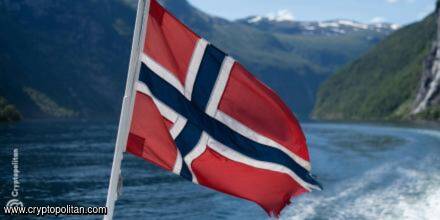 Norges Bank says Norway does not need a CBDC right now 