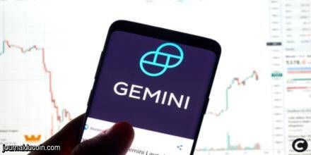 Marchés prédictifs : Après Polymarket et Kalshi, Gemini se lance dans ce nouveau business