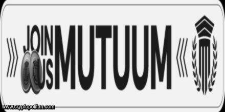 This New DeFi Coin Could Become the Biggest Surprise Winner of Q1 2026, Top Crypto Investors Watch Closely