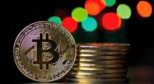 Bitcoin, Dünyanın En Büyük Borsa Endekslerini Geride Bıraktı!