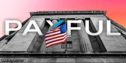 Paxful fined $7.5m for letting ‘purveyors of prostitution’ and criminals use Bitcoin platform