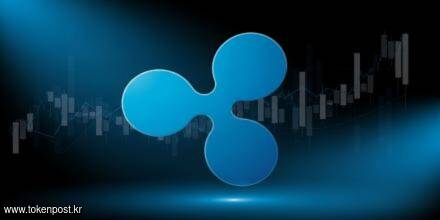 XRP, 공매도 압력에 9% 급락…ETF·TVL 감소로 반등 기대도 ‘흔들’