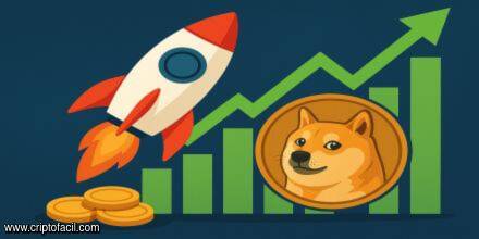 Pippin dispara e assusta o mercado: será que Maxi Doge é a próxima grande aposta?
