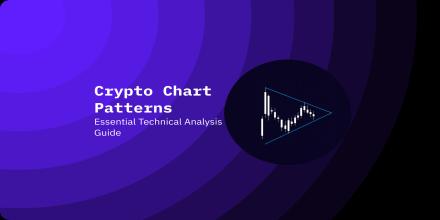 Crypto Chart Patterns: Essential Technical Analysis Guide