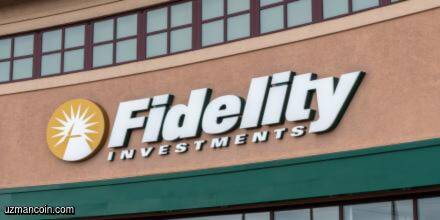 Bitcoin 5. yükseliş dalgasında ve 150 bine kadar uzayabilir: Fidelity raporu