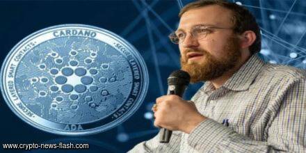 Cardano Approves Pyth Lazer Oracle Integration Under Critical Integrations Framework