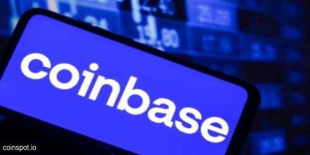 Coinbase запускает рынки прогнозов и токенизированные акции